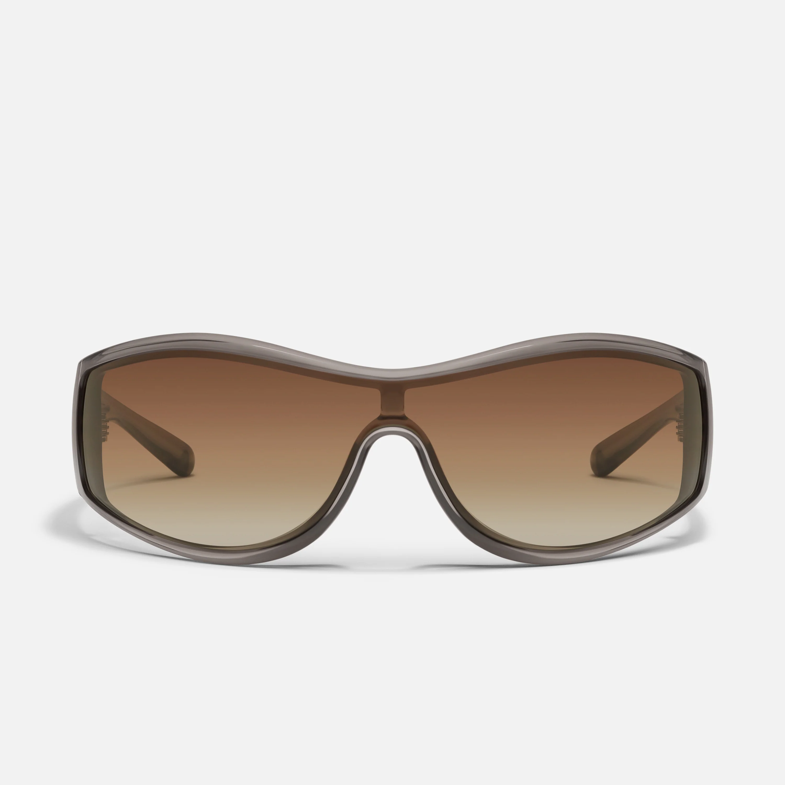 Stylish Sunglasses & Fashion Eyewear | Quay